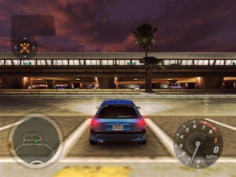 Game PC Ringan Terbaik Untuk Laptop Atau Komputer Jadul Kamu Gamedaim