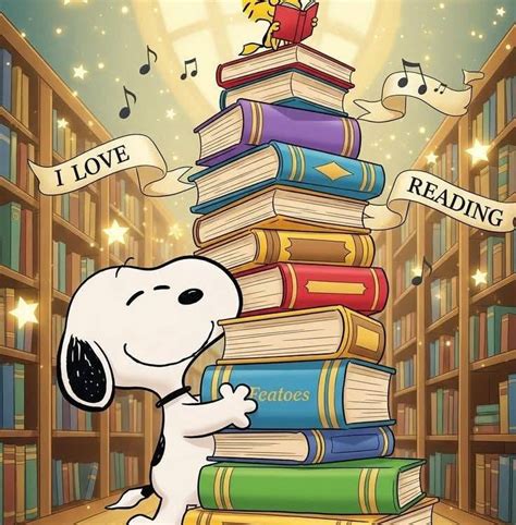 Evergreen Elementary Evergreen Elementary Library