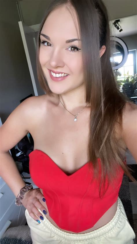 Gabbie On Twitter Live With Diablo Iv Contrary To My New Ice Shard