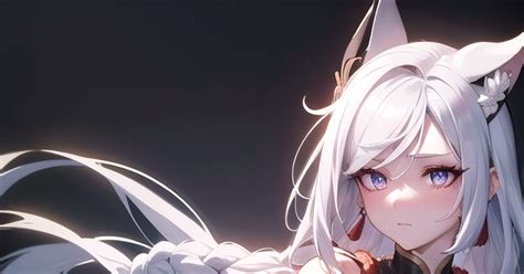 Girl Breasts Bewitching Thighs Shenhe Genshinimpact Pixiv