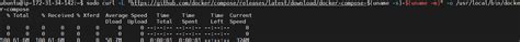 Monitor Gitlab Pipelines Using Prometheus And Grafana