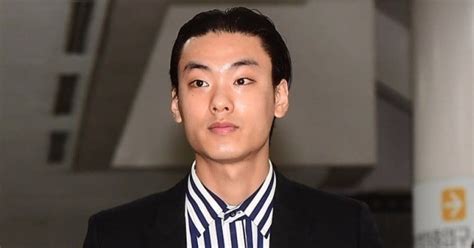 아이언 마약발언 논란 대마초는 한약 신의 선물이라 생각