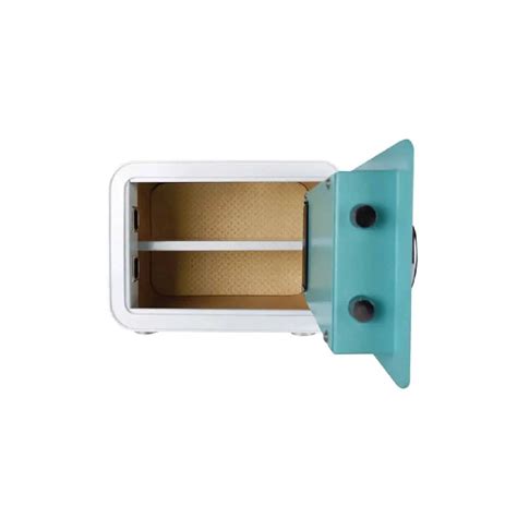 High Quality Safety Box Vr0249 At Safety Box Malaysia