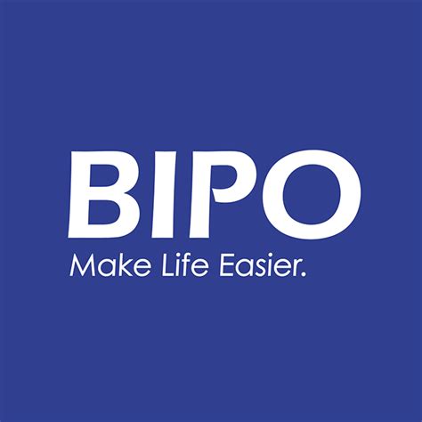 BIPO领先的EOR服务提供商提供竞争优势与高效入职体验 全球 专业 市场