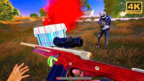 Erangle Man Squad Pubg Insane Youtube