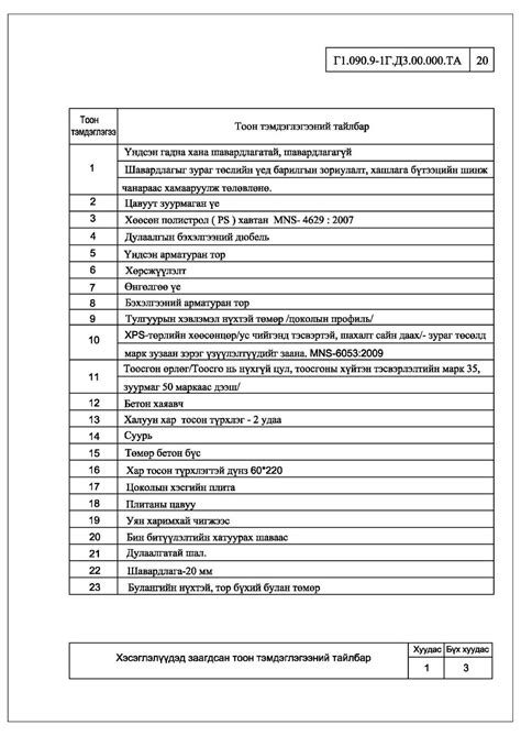 ХАУС МН ХӨӨСӨН ДУЛААЛГАТАЙ БАРИЛГЫН ХАНА УУЛЗВАР ЗАНГИЛААНЫ НЭГ МАЯГИЙН ХЭСЭГЛЭЛ