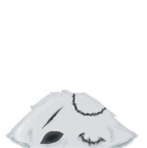 Spooky Month Pfp By Comic Moonlight On Deviantart