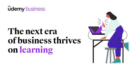 Home Online Learning Platform Udemy Business