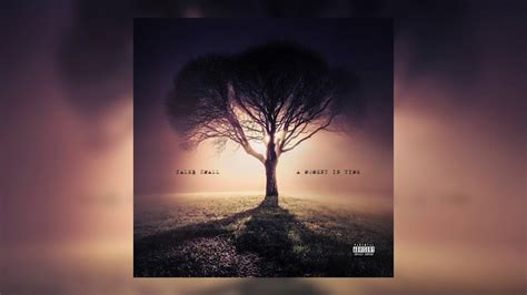 Caleb Small Chapter 1 Official Audio Video