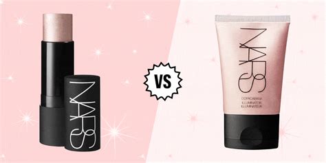Difference Between Highlighter And Illuminator Different Uses For