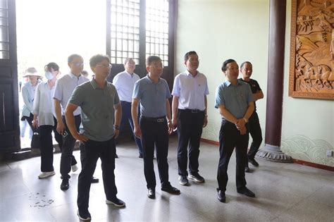新闻中心赓续红色基因 砥砺初心使命 再谱联环华章——联环药业开展红色实境教育活动 江苏联环药业股份有限公司