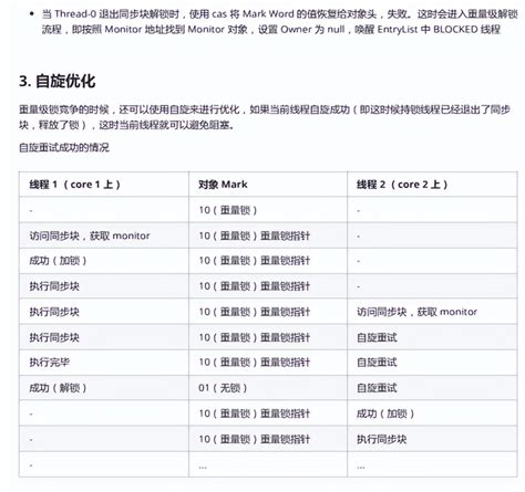 为什么java并发编程这么难学？ 真正懂并发编程的很少 csdn博客