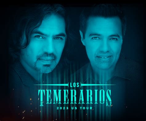 Temerario Hd