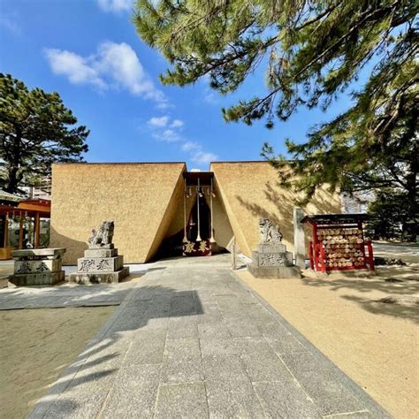 福岡県・鳥飼八幡宮で11月3日・5日開催「赤ちゃん土俵入り」 九重部屋の力士と共に健やかな成長を祈る秋の風物詩｜鳥飼八幡宮のプレスリリース