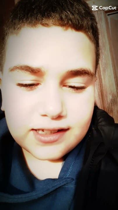 Asley Look At Me Youtube