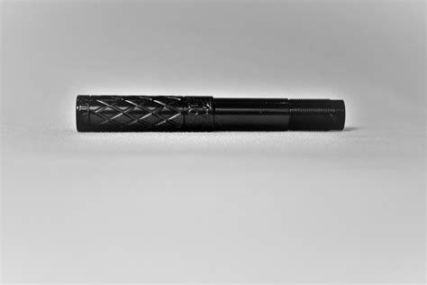 410 Bore Diamond Series Turkey Browning Winchester Invector Rectifire