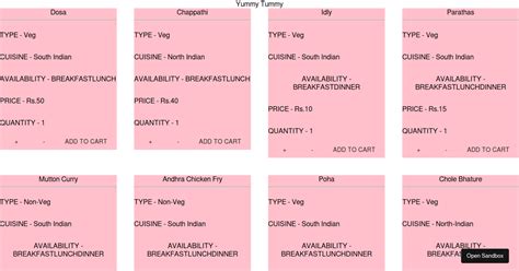 Floral Flower 6j6iei Codesandbox