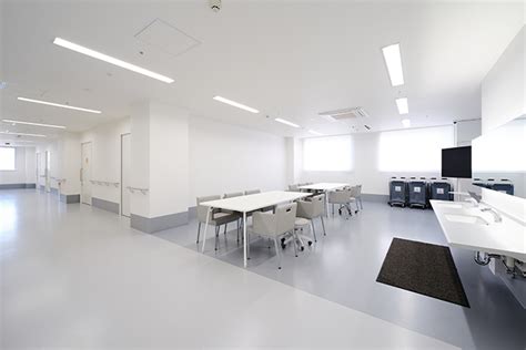 社会福祉法人 慈恩会 ケアハウスふれあい用途分類別福祉施設建築実績株式会社あい設計総合設計構造設計耐震診断