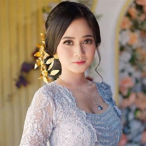Gadis Bali Cantik