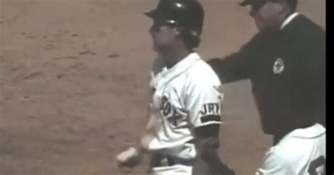 The Chicken Mans Numbers 10 Wade Boggs Stats That Seem Impossible Today