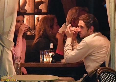 Kate Mara Photo 7191046 2048x1451