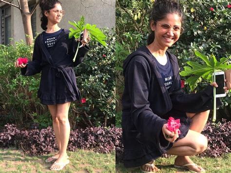 Ratan Raajputh Shared A Bad Memory Of Her Life When She Faced Casting