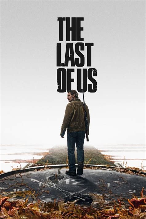 Now I Understand Why The Last Of Us Cast Catherine Ohara