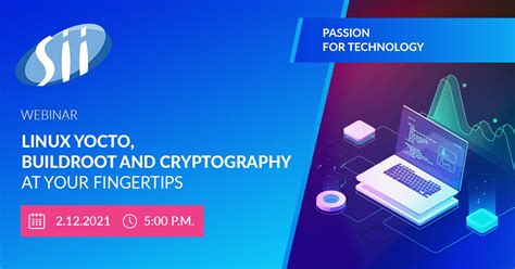 Sii Poland On Linkedin 📣 Do You Use Or Want To Start Using Modern