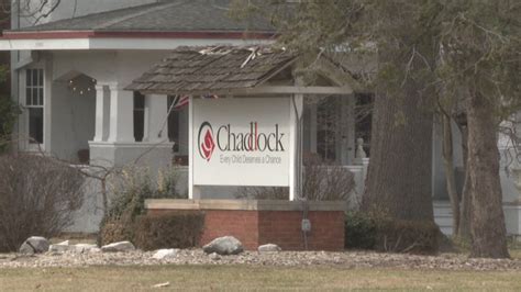 Debbie Prepared Me For This Moment Matt Obert Named As Chaddock
