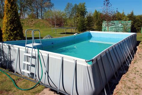 Pool Coping 101 The Ultimate Guide For Pool Enthusiasts