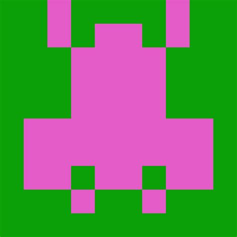 Haltman Haltman · Flux