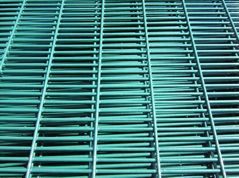 High Quality 358 Security Fence For Superior Protection
