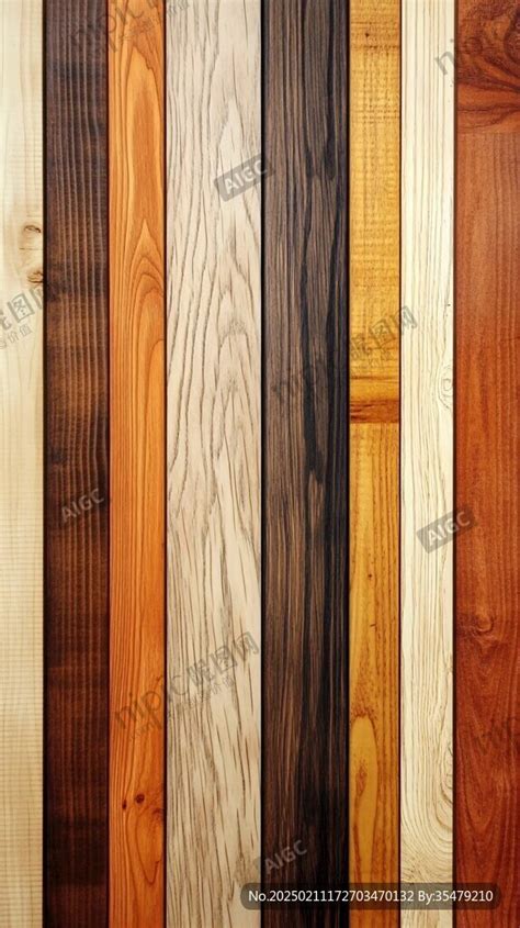 Ai创作图木材品种 木纹色板 木质不同材质 高清大尺寸木纹理 木材种类 仿木纹型材 整齐的木板 木材高清图片 各种木材 仿木扣板 板材木纹背景装饰 木板素材下载 高清木板纹理 不同的木材 现代