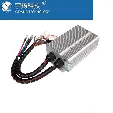 Yyk 40a 80a Controller Ebike Pmd Scooter Sports Equipment Pmds E Scooters And E Bikes E
