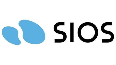 Sios Technology Corp