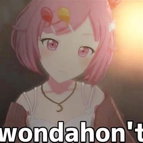 Me Everytime My Anxiety Mess Up My Full Combo R Projectsekai