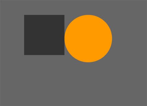 Flexbox Coherent Prysm Exporter Documentation