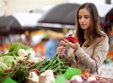 6 Beneficios De Las Dietas Veganas Respaldados Por La Ciencia
