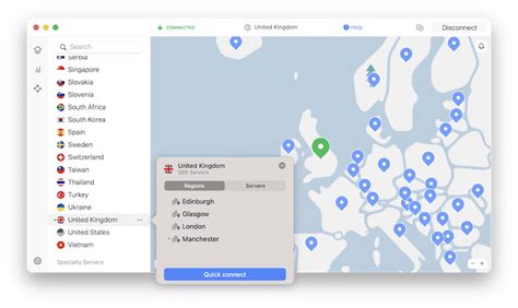 Where To Watch The Sex Lives Of College Girls Season