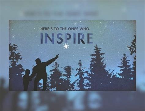 Dr Barbara Walker Green On Linkedin Turning To Coaches For Advice Is