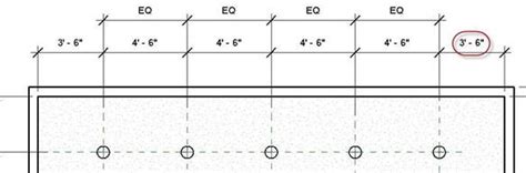 Revit Adding The Reference Planes And Aligning The Lights Constraining The Location Learn