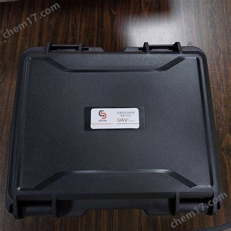 大载重无人机4通道抛投器 定点物资投放ft800p 深圳市前海雅棋科技有限公司