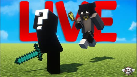 Pvping Youtube