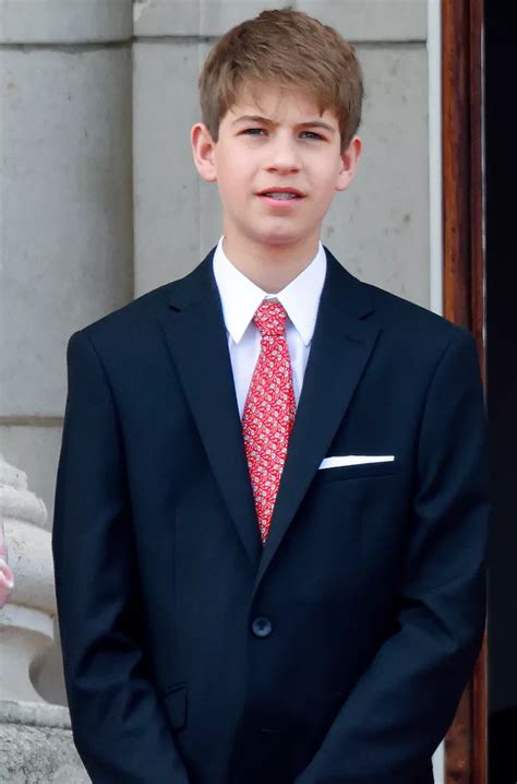 Prince Edward Sophie Countess Of Wessex Artofit