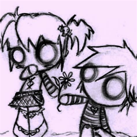 Stream Fk ⛧°。 ⋆༺♱༻⋆。 °⛧ Felix And Histarkey By Kingfelix Listen Online For Free On Soundcloud