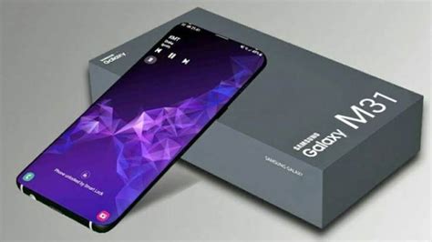 Samsung Galaxy M31 review, price, advantages, disadvantages and ...