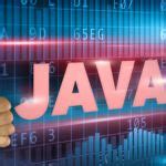 Introduction To Java Programming Fundamental Data Structures And