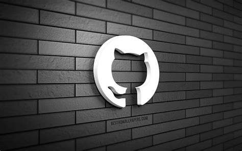 Learn Aws And Devops With Shubham Mahesh Prasad Khamari Posted On The