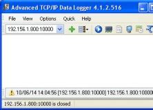 DataLoggerXP Download Free DataLoggerXP Exe
