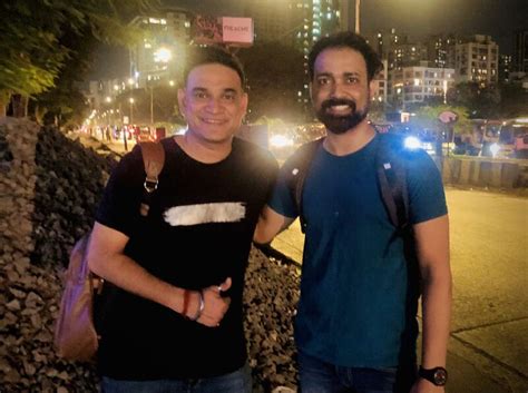 Raj Kumar Das On Linkedin Rjpraveen